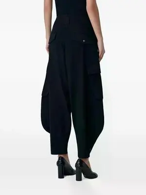 LIMI FEU Toraichi Jeans