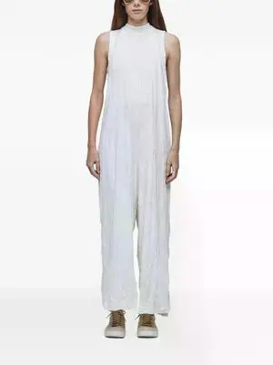 Osklen Long Jumpsuits