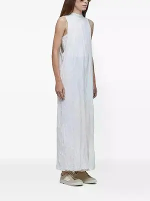 OSKLEN Sleeveless Jumpsuit