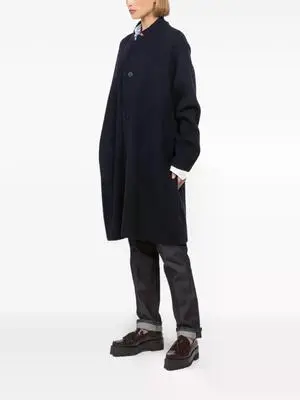 OYUNA Relaxed-fit Coat