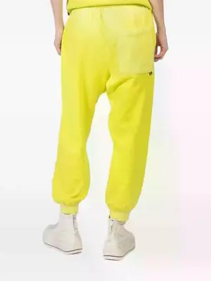 FREECITY Sunfades Track Pants