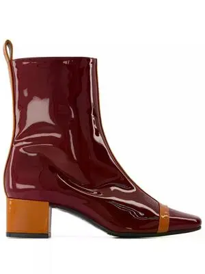 CAREL Audrey Boots