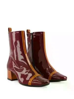CAREL Audrey Boots