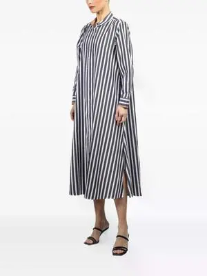 Xirena Boden Midi Dress
