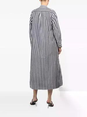 Xirena Boden Midi Dress