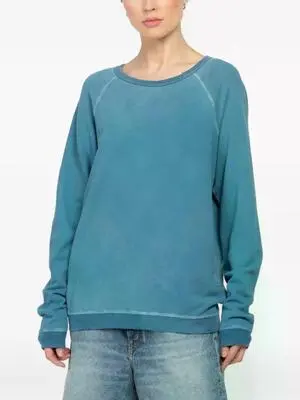 Freecity Printed Sweatshirts Hoodies For Women