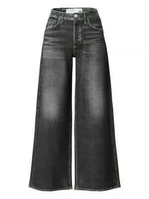 Rag & Bone Miramar Sofie Jeans