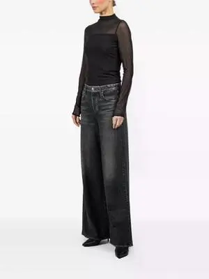 Rag & Bone Miramar Sofie Jeans