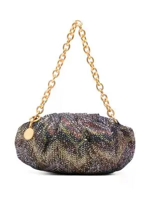 Missoni Chain Strap Bags For Women