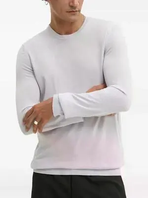 Hugo Fine Knit Sweaters For Men