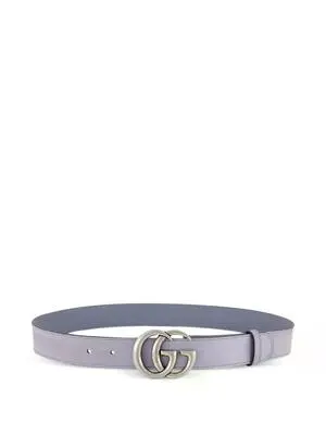 Gucci Gg Marmont Belt