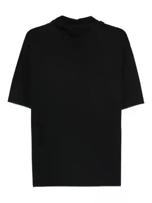 LEMAIRE Short-sleeve Top