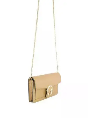 Gucci Mini Dionysus Cross-body Bag