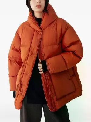 STUDIO TOMBOY Puffer Jacket