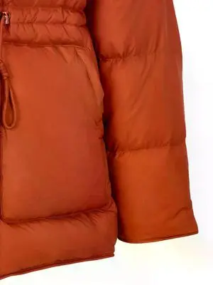 STUDIO TOMBOY Puffer Jacket