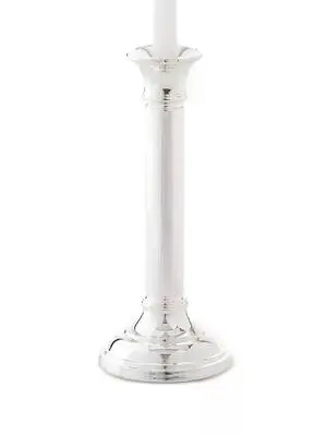Ralph Lauren Durban Candlestick Holder