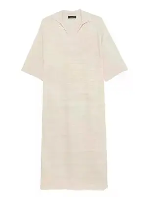 Fabiana Filippi Flowy Day Dresses