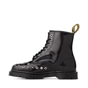 Dr. Martens 1460 8-eye Hardware Boots