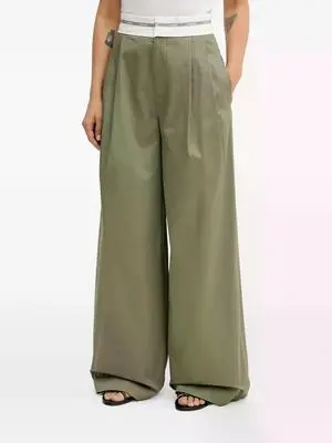 Miss Sixty Pants For Women