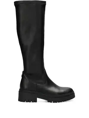 MEXX Lug-sole Boots