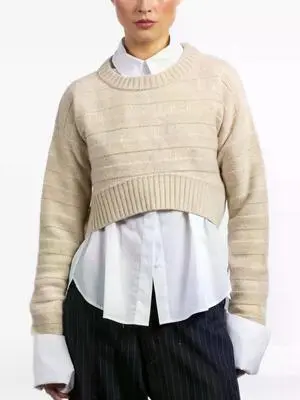 Jejia Sweaters For Women