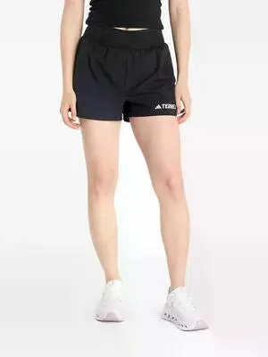 Adidas Terrex Xperior Shorts