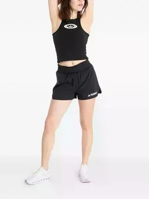 Adidas Terrex Xperior Shorts