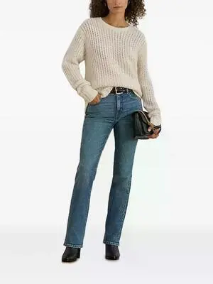 Ralph Lauren Knitted Sweater