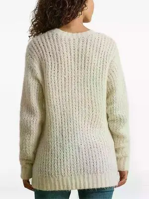 Ralph Lauren Knitted Sweater
