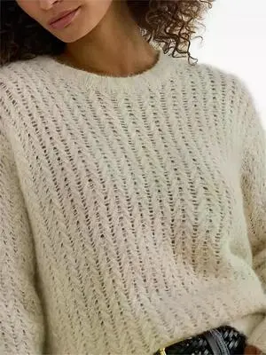 Ralph Lauren Knitted Sweater
