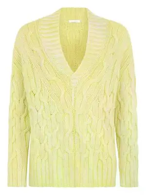 Malo Medium Knit Sweaters For Women