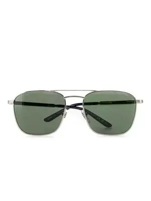 Gucci Eyewear For Men