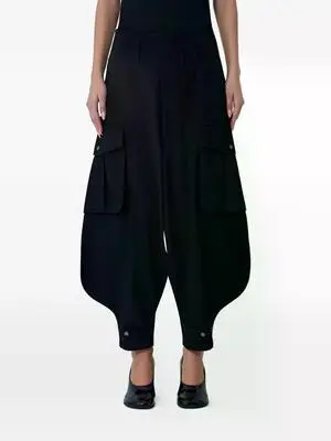 LIMI FEU Toraichi Jeans