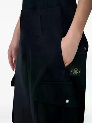 LIMI FEU Toraichi Jeans