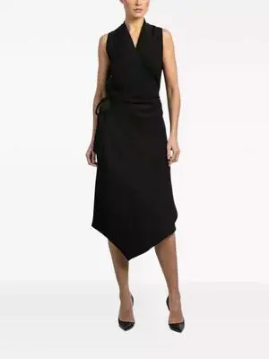 Peter Cohen V Neck Dresses