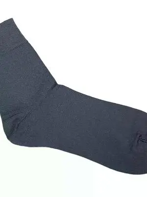 ANTIPAST Ribbed Socks