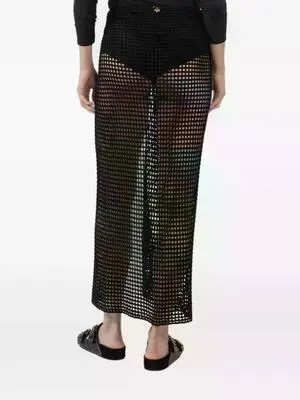 BANANHOT Sarong