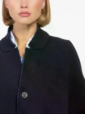OYUNA Relaxed-fit Coat