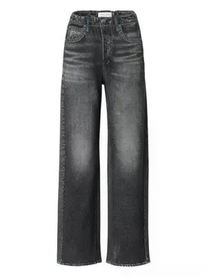 Rag & Bone Miramar Jeans