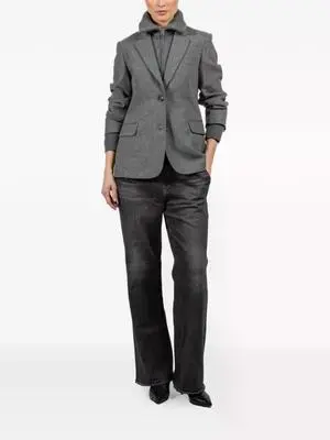 Rag & Bone Miramar Jeans
