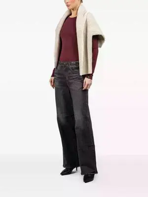 Rag & Bone Miramar Jeans