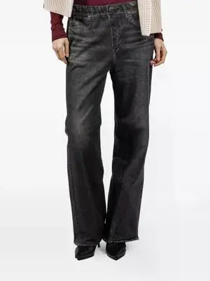 Rag & Bone Miramar Jeans