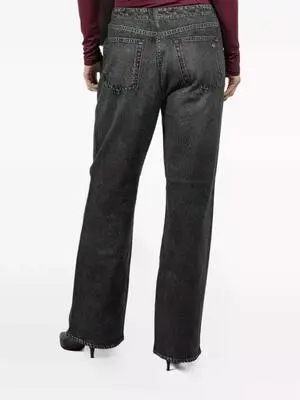 Rag & Bone Miramar Jeans