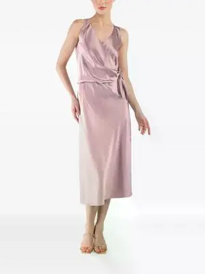 Peter Cohen Sleeveless Day Dresses