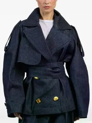 Francoise Suits For Women