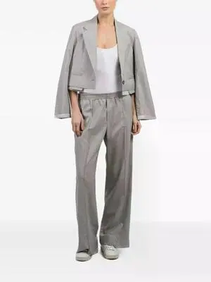 WE-AR4 The Tribeca Trousers