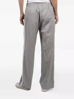 WE-AR4 The Tribeca Trousers