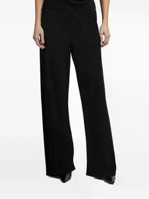 PETER COHEN Tailored Trousers