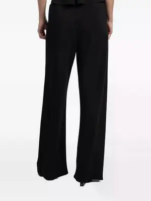 PETER COHEN Tailored Trousers
