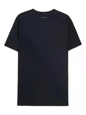 OSKLEN Crew-neck T-shirt